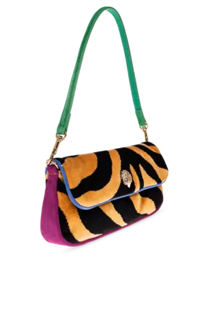 Kurt Geiger Pickle’ Bag