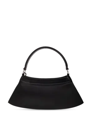 Lacoste Lenglen Small’ Bag