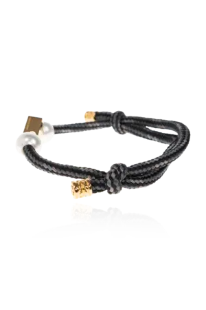 Casablanca Adjustable Bracelet