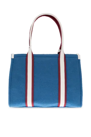 Kurt Geiger Southbank Large Bag