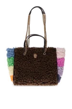 Kurt Geiger Hoxton’ Bag