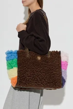Kurt Geiger Hoxton’ Bag