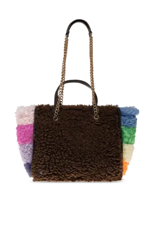 Kurt Geiger Hoxton’ Bag
