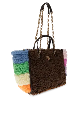 Kurt Geiger Hoxton’ Bag