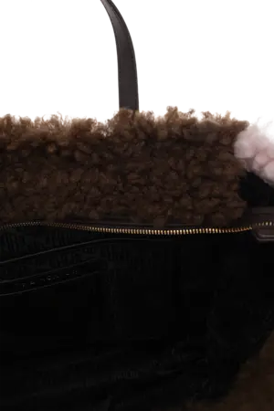 Kurt Geiger Hoxton’ Bag
