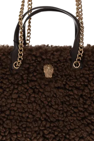 Kurt Geiger Hoxton’ Bag