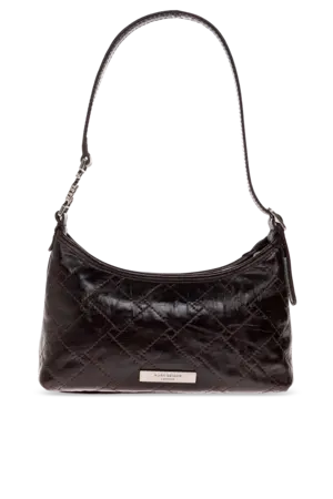 Kurt Geiger Kurt’ Bag