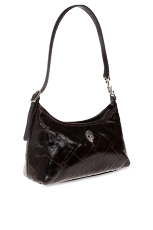 Kurt Geiger Kurt’ Bag
