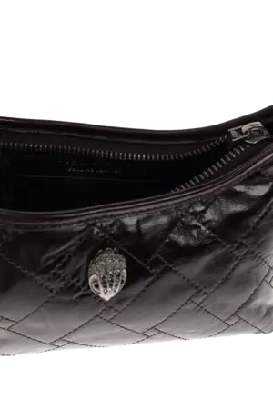 Kurt Geiger Kurt’ Bag