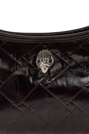 Kurt Geiger Kurt’ Bag