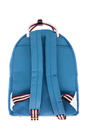 Kurt Geiger Southbank Large’ Backpack