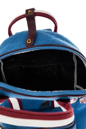 Kurt Geiger Southbank Large’ Backpack