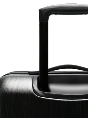 Emporio Armani Logo Trolley