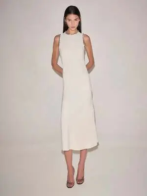 Alexis Coraline Dress