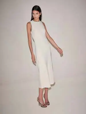 Alexis Coraline Dress