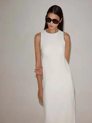 Alexis Coraline Dress