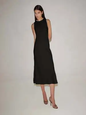 Alexis Coraline Dress