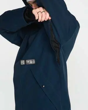Volcom Double Insulated Jacket