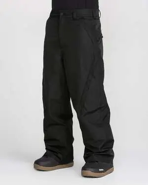 Volcom Kleveland Pants