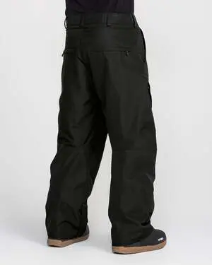 Volcom Kleveland Pants