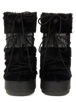 Moon Boot Stivale "icon