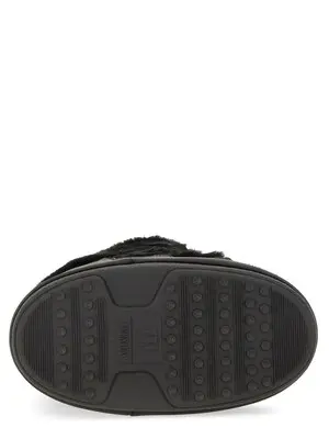 Moon Boot Stivale "icon