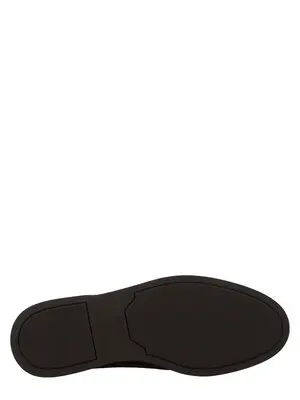 BOSS Mocassino "penny Sienne