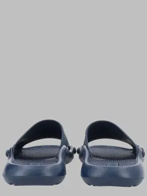 Versace Slide "nettuno