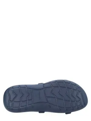 Versace Slide "nettuno
