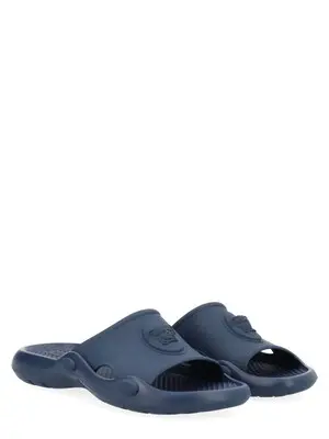 Versace Slide "nettuno