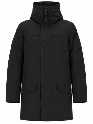 Canada Goose Parka "langford