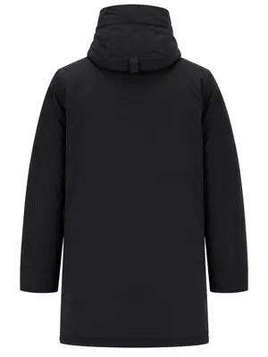 Canada Goose Parka "langford