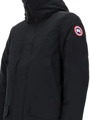 Canada Goose Parka "langford