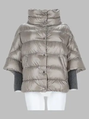 Herno Piumino "ultralight