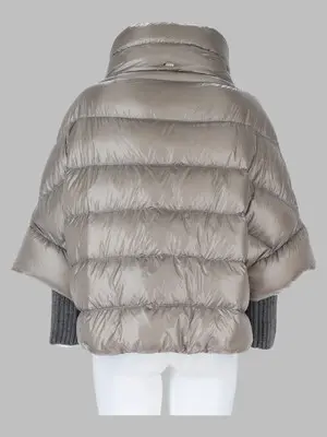 Herno Piumino "ultralight