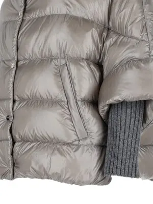 Herno Piumino "ultralight
