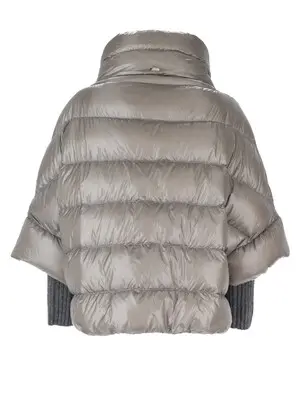 Herno Piumino "ultralight