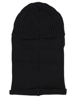 C.P. COMPANY C. P. Company Balaclava Con Occhiale