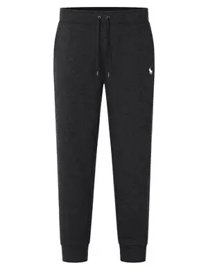 Polo Ralph Lauren Pantalone Jogger - Grey
