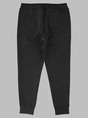 Polo Ralph Lauren Pantalone Jogger
