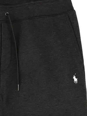 Polo Ralph Lauren Pantalone Jogger