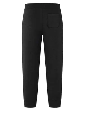 Polo Ralph Lauren Pantalone Jogger