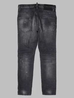 Dsquared2 Jeans "skater