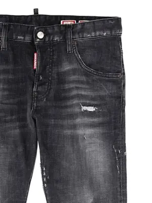 Dsquared2 Jeans "skater