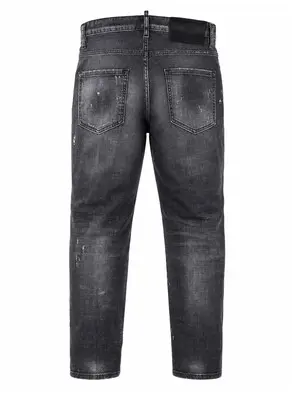 Dsquared2 Jeans "skater