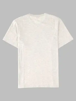 Kenzo T-shirt "eiffel Tower