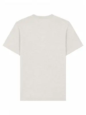 Kenzo T-shirt "eiffel Tower