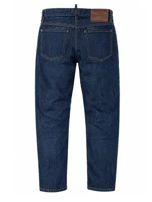 Dsquared2 Jeans "bro