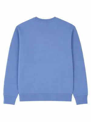Polo Ralph Lauren Felpa "polo Bear