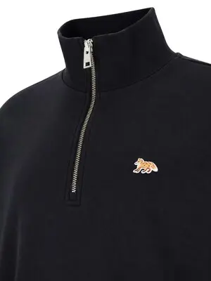 Maison Kitsuné Felpa "baby Fox